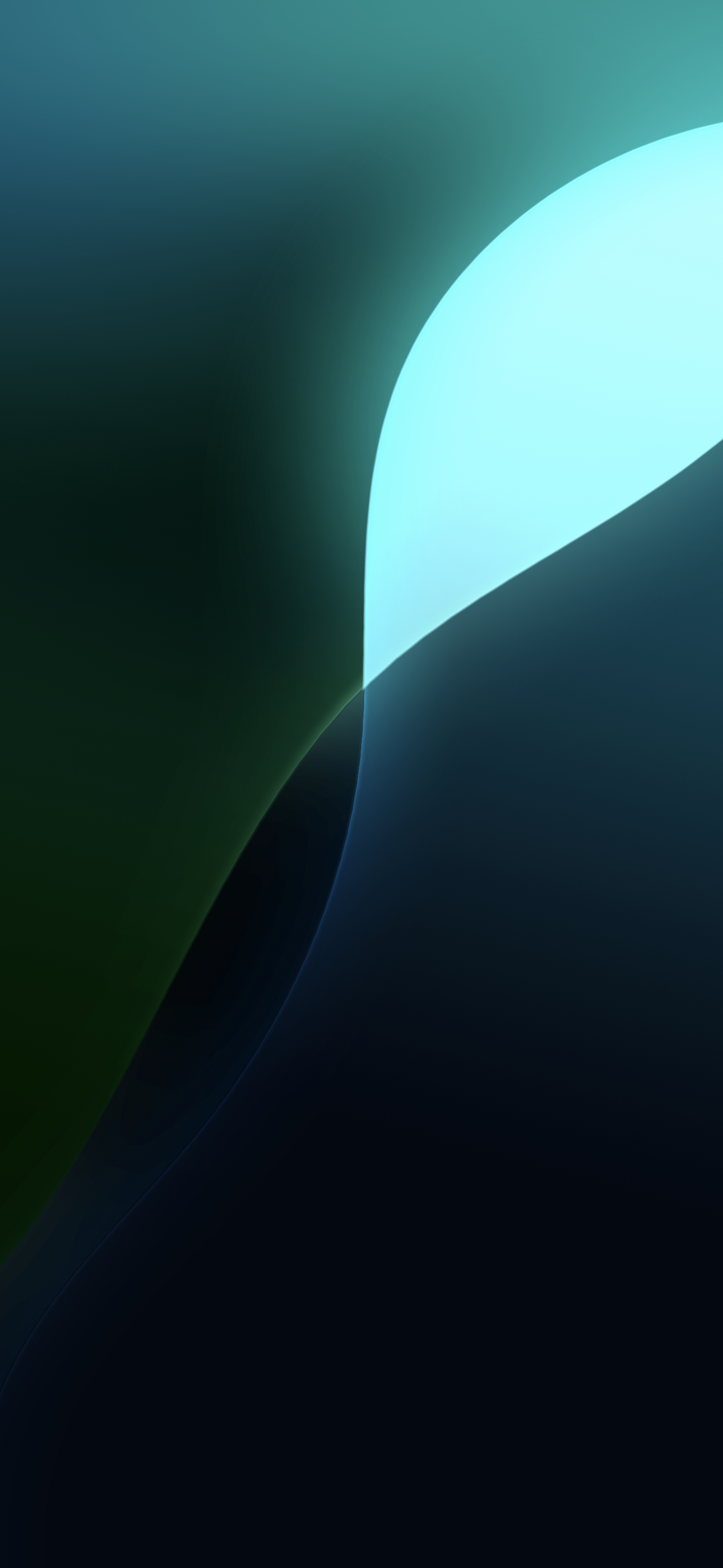 IOS 18 IOS 18